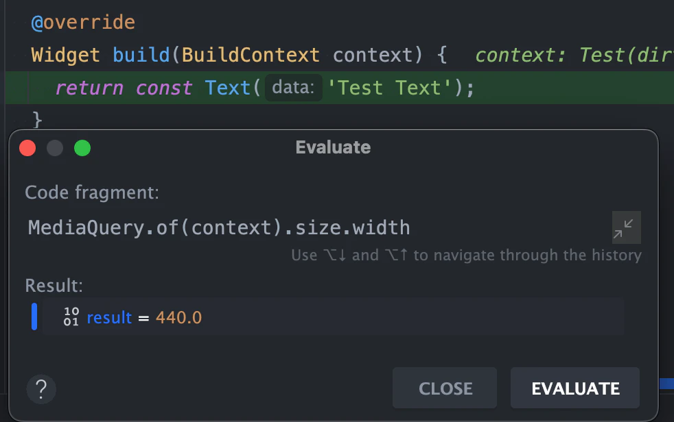 【Flutter】Android StudioやVSCodeの便利機能を活用して開発効率UP！｜BEMA Lab｜エンジニアの成長を支援する技術メディア
